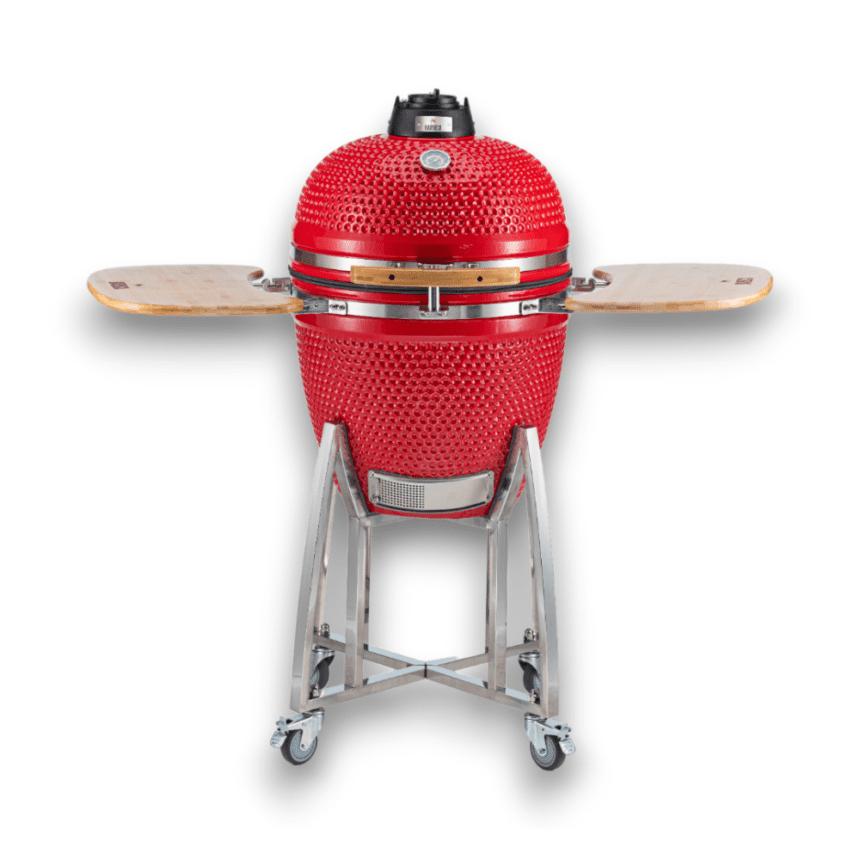Kamado 21 55 Cm kamado-21-55-cm